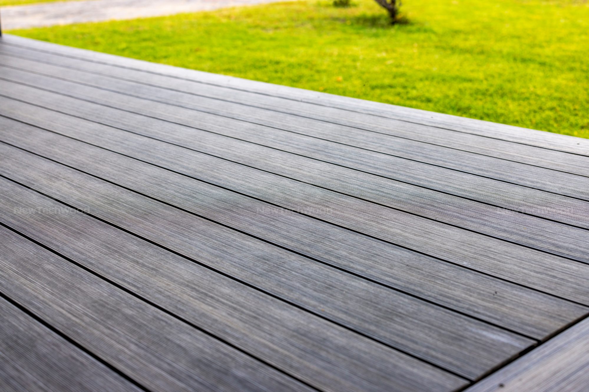 Avenue Decking Range - Urban Direct Wholesale